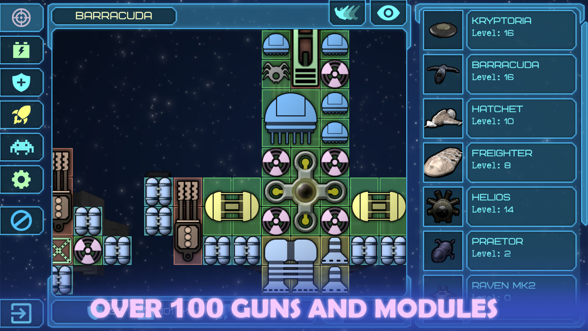 Sandboxels Unblocked Game | The Best Sandbox Game Ever!