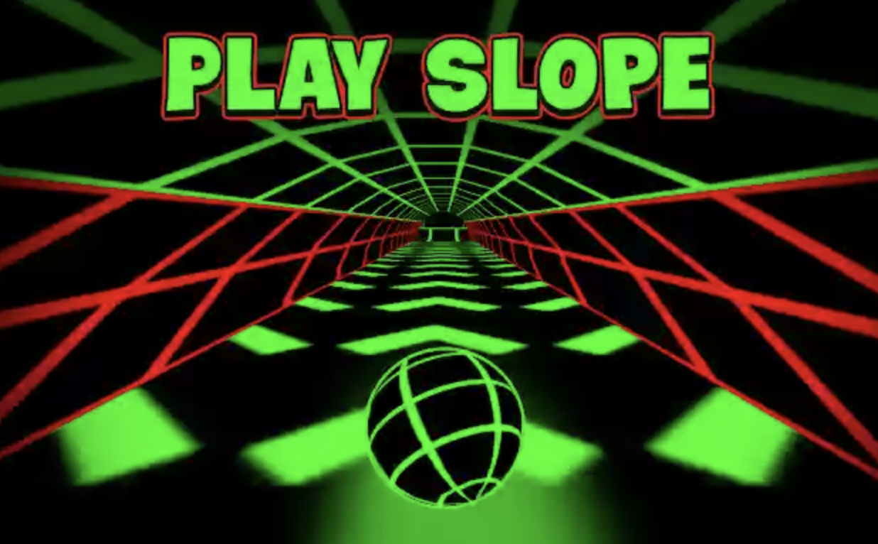 Sandboxels Unblocked Game | The Best Sandbox Game Ever!